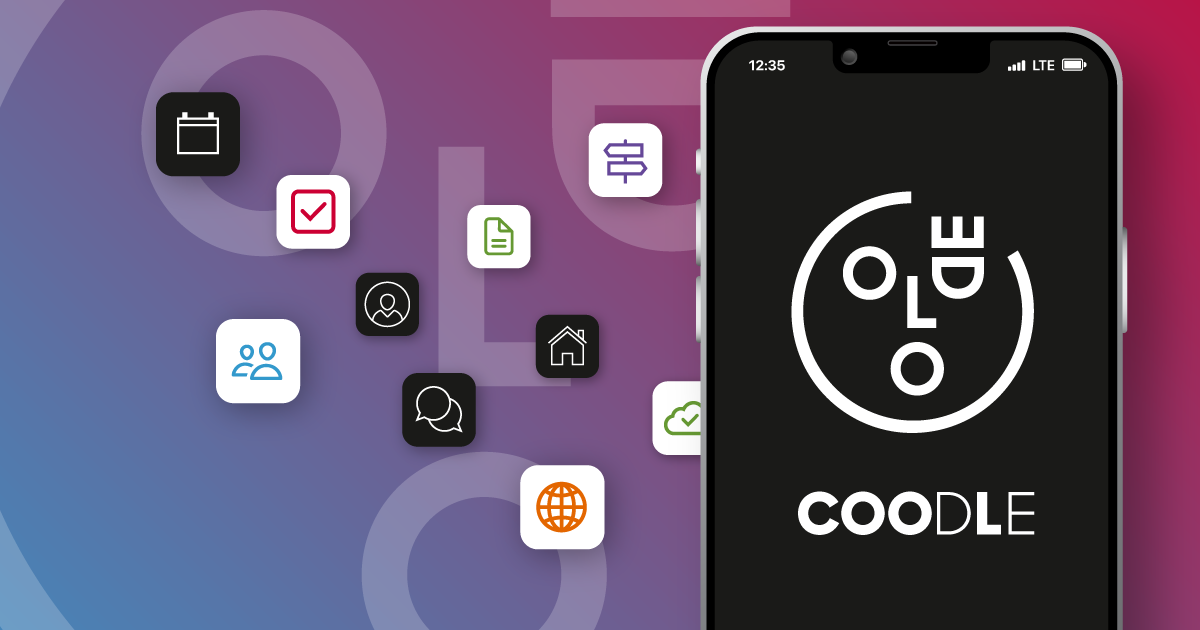 Wider die digitale Kluft