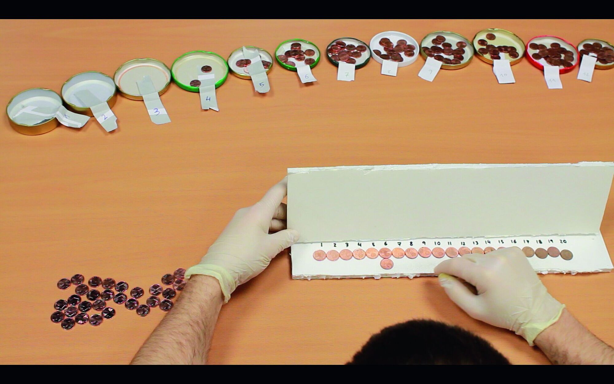 KEX Studio: Enric Fort Ballester