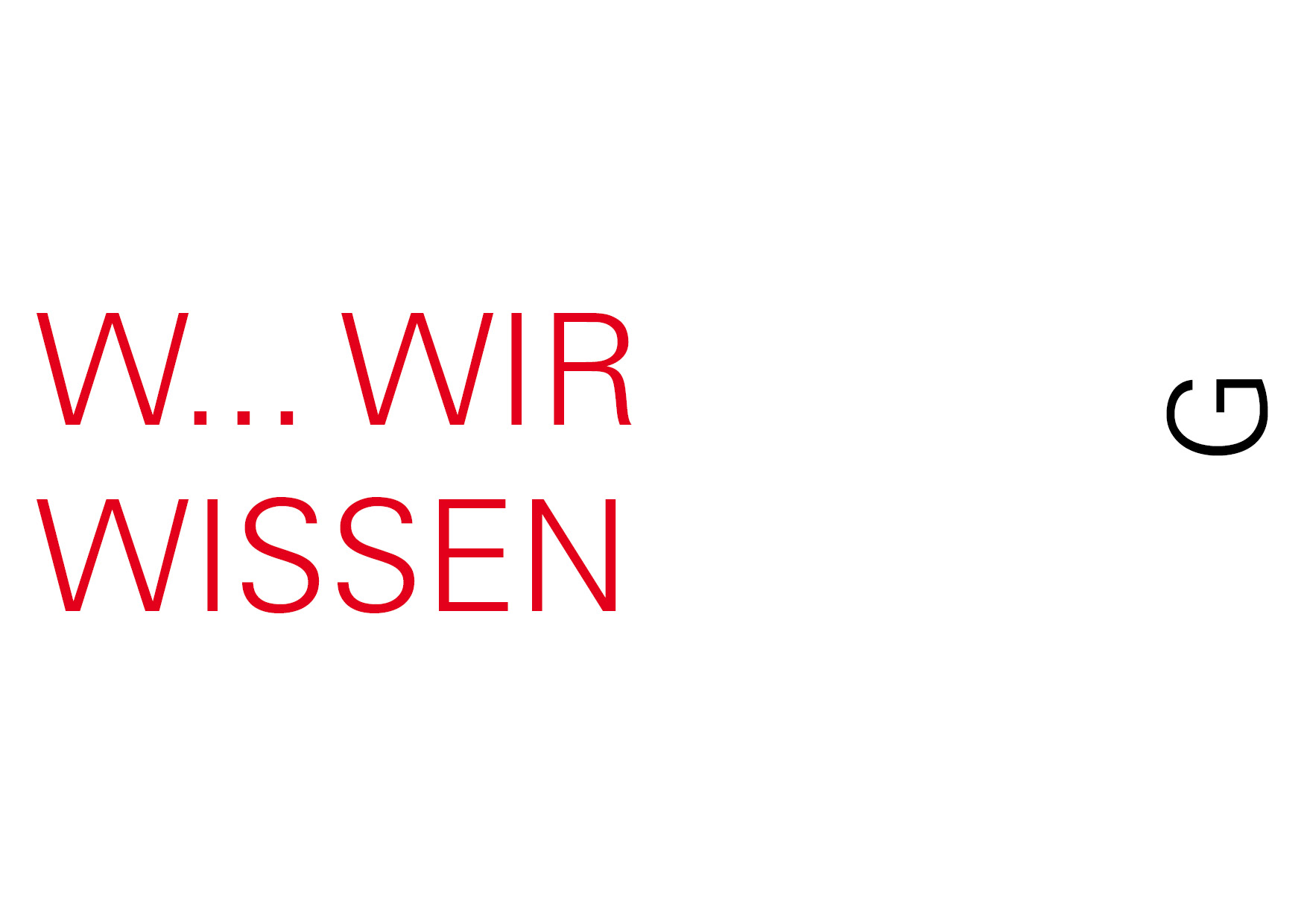 Konjugation Wissen How To Pronounce: Wissen (German) YouTube