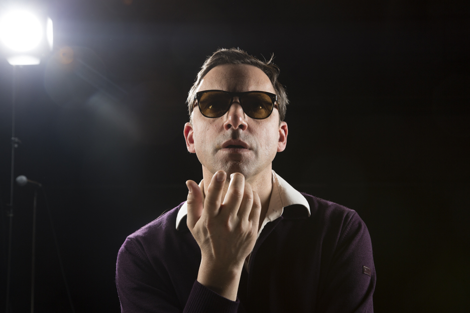 Ein Leben ist zu wenig